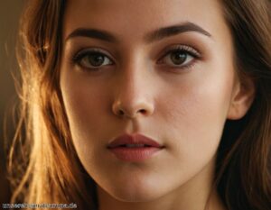 Nele Lindemann » Alles über die Tochter von Till Lindemann - Unsere ...